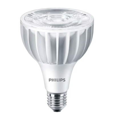 Lâmpada Par30 Led 28W Philips