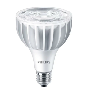 Lâmpada Par30 Led 28W Philips
